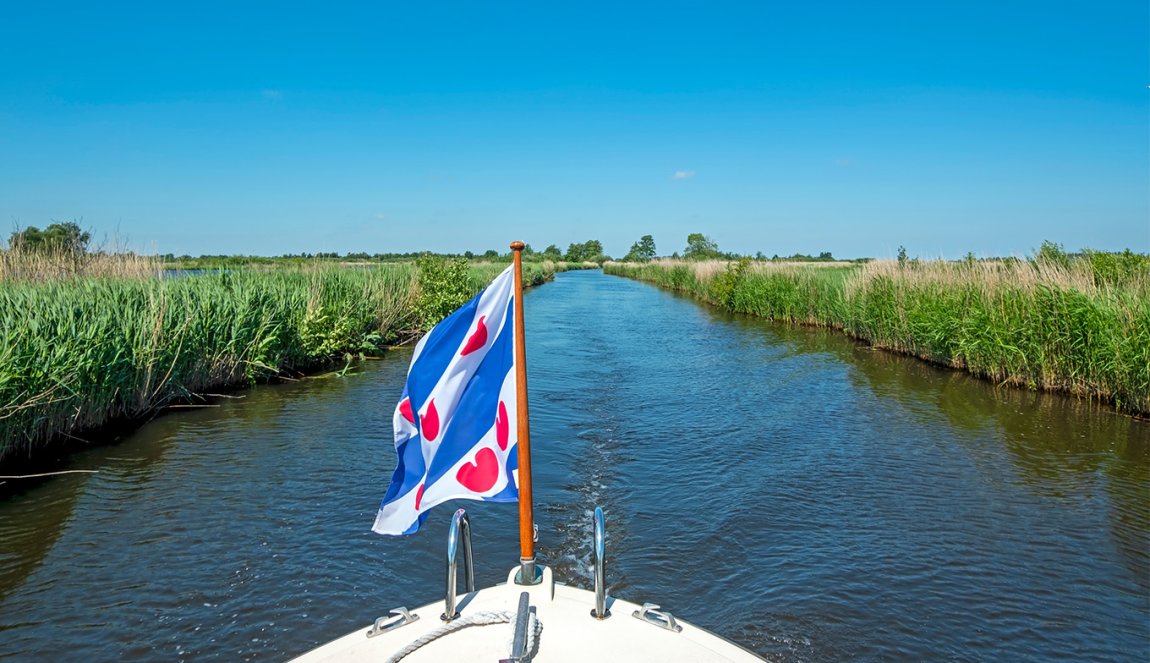 Leeuwarden In Friesland A European Capital Of Culture Holland Leeuwarden In Friesland A European Capital Of Culture Holland